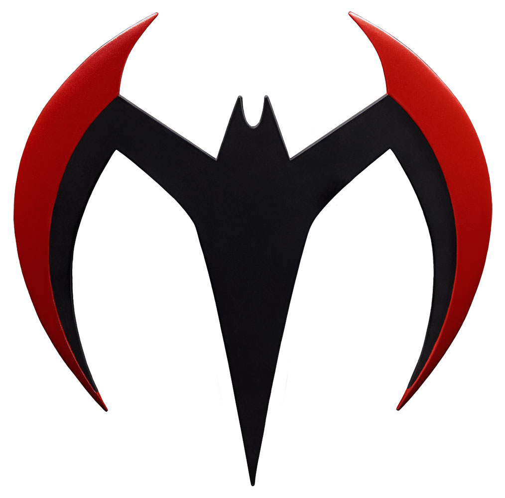 For Some Its A Hobby To Us Its An Obsession Collectibles from All Areas