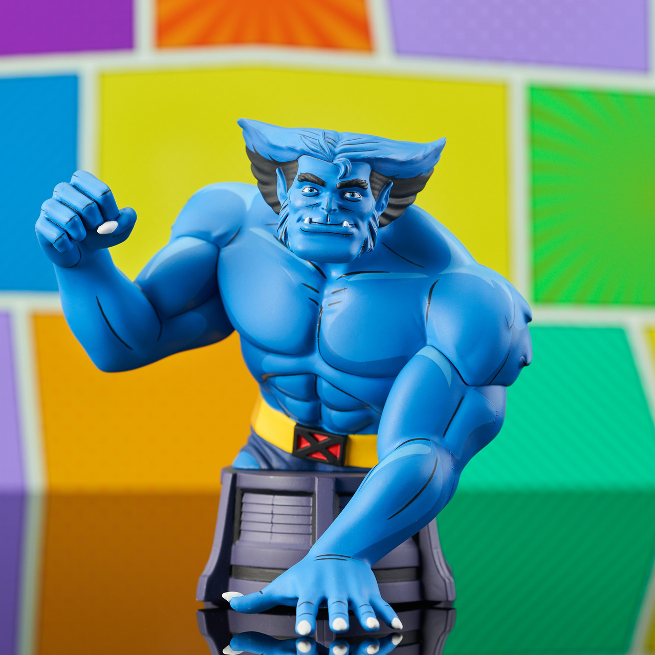Fanboy Collectibles