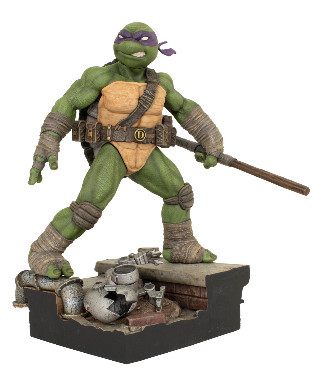 Fanboy Collectibles