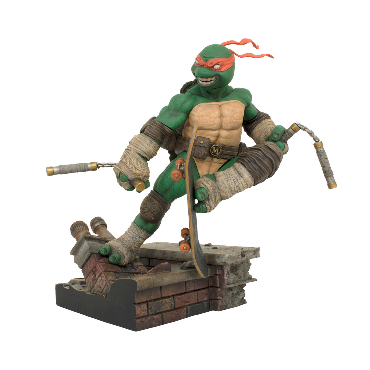 Fanboy Collectibles