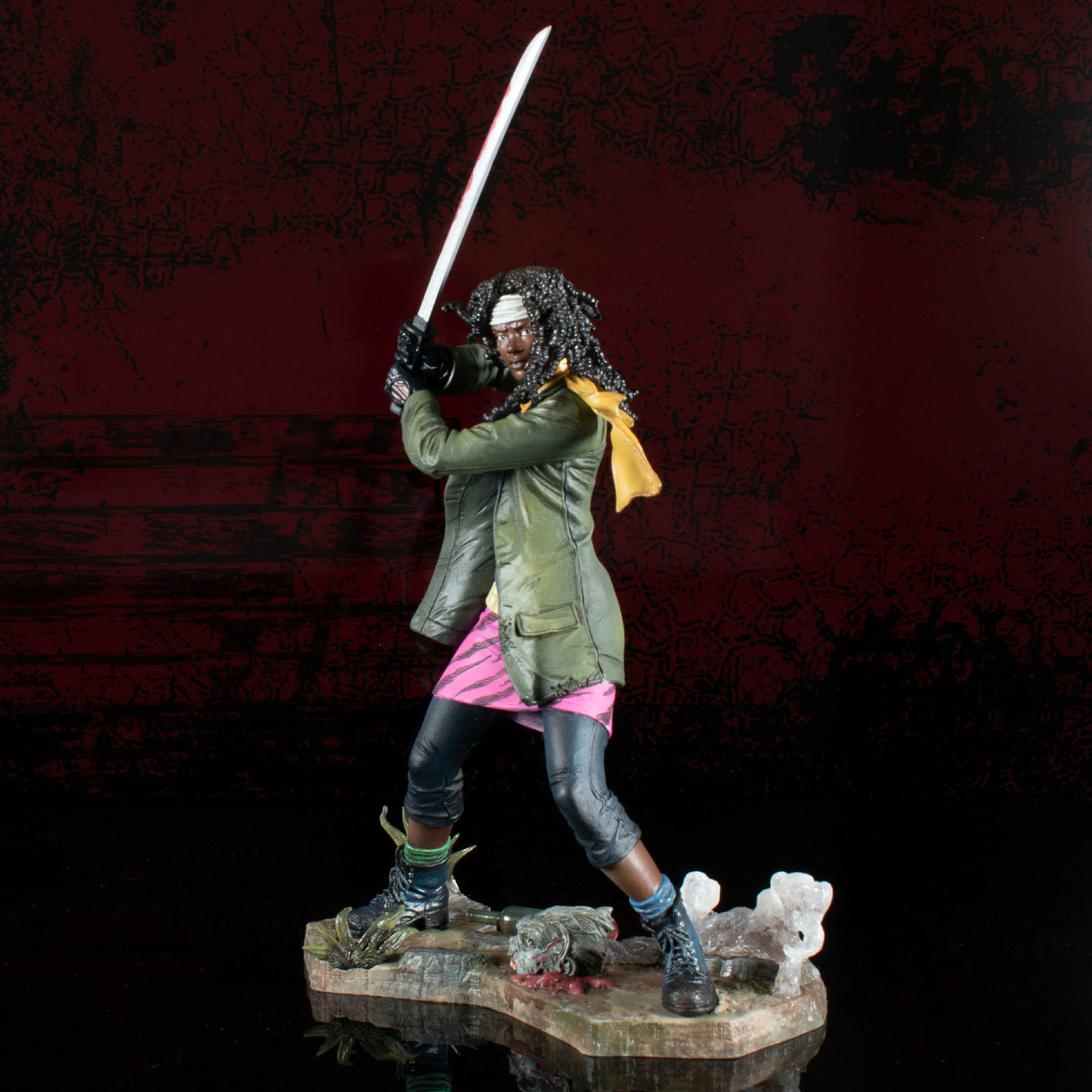 Fanboy Collectibles