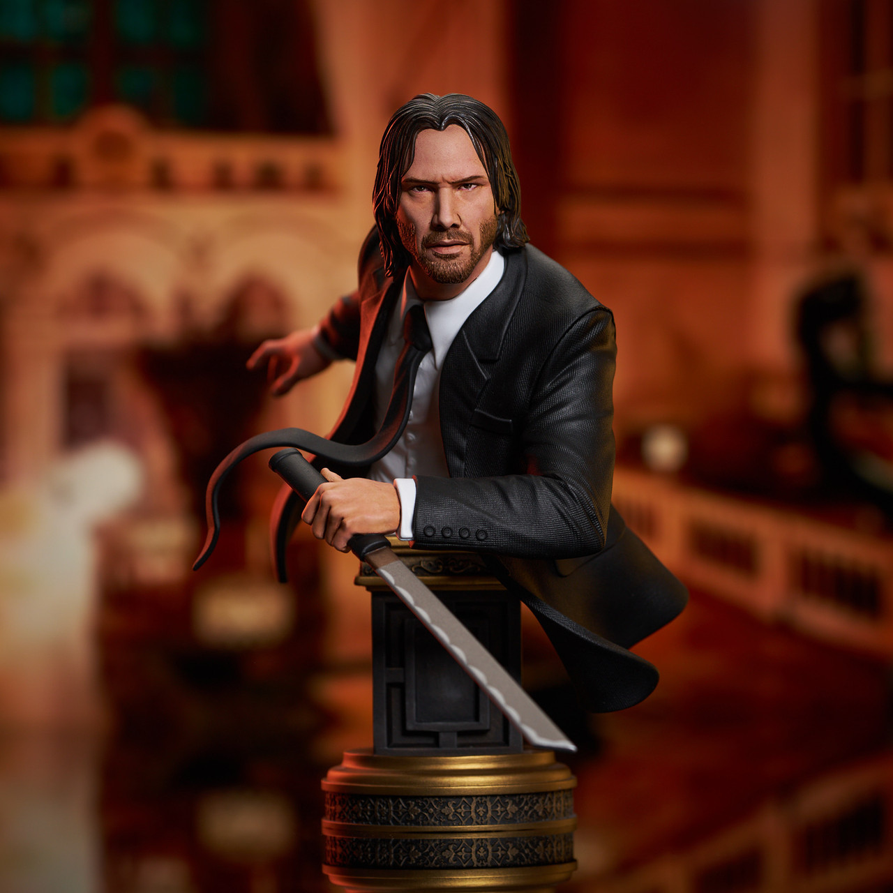 Fanboy Collectibles
