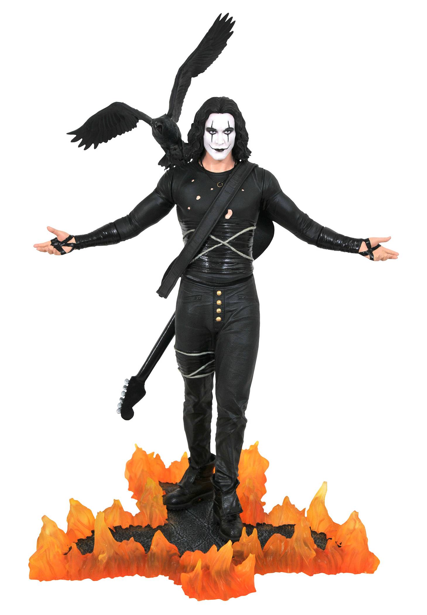 Fanboy Collectibles