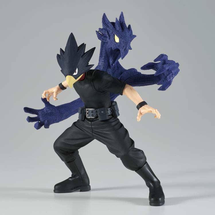 Fanboy Collectibles