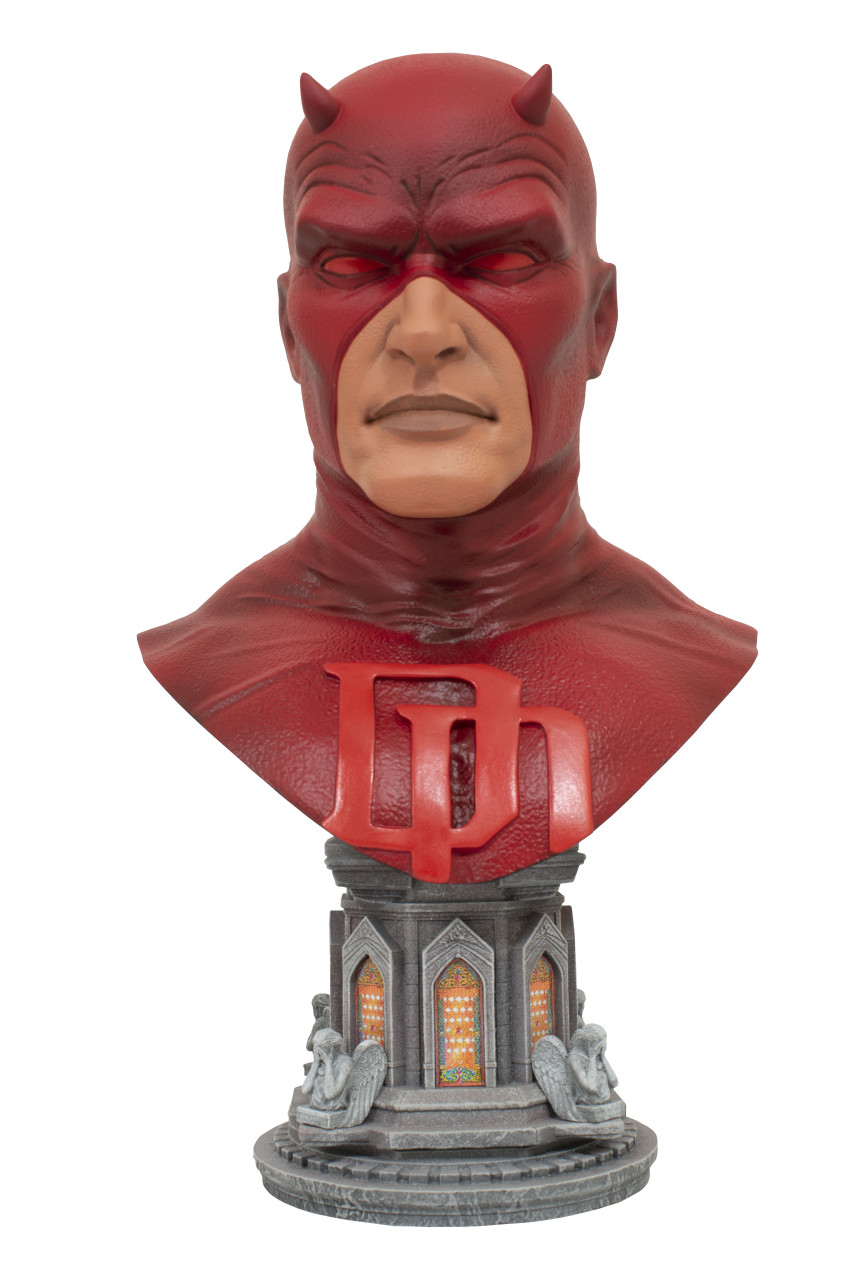 Fanboy Collectibles