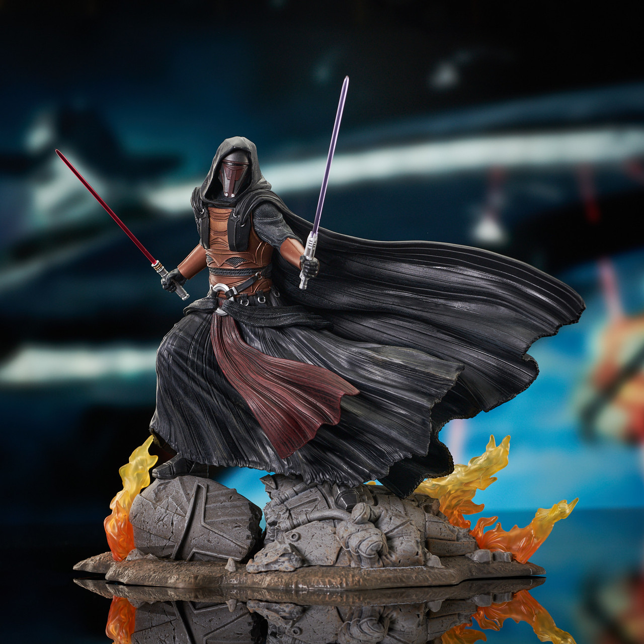 Fanboy Collectibles