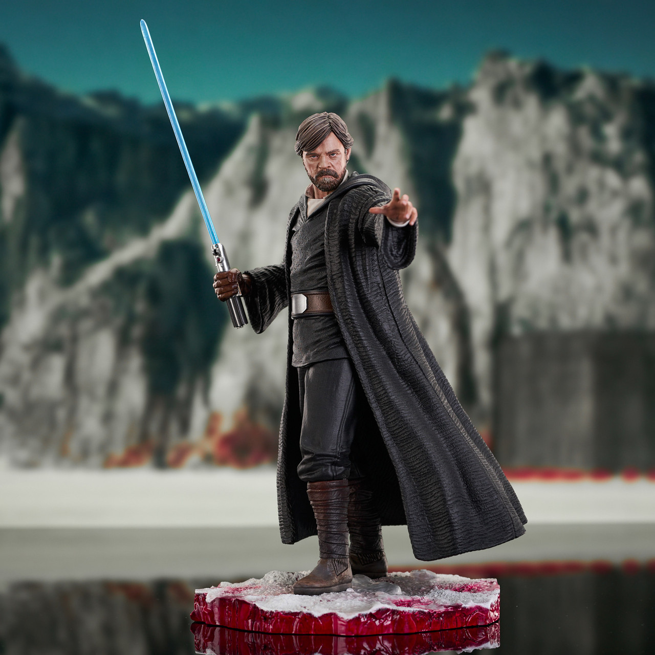 Fanboy Collectibles