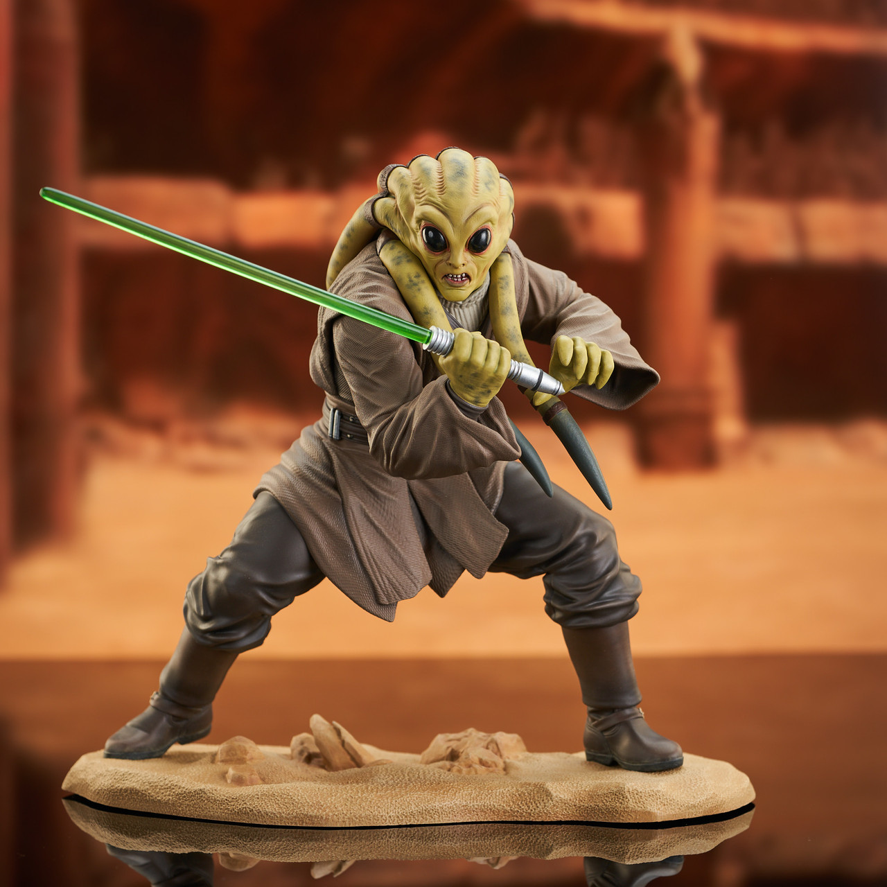 Fanboy Collectibles