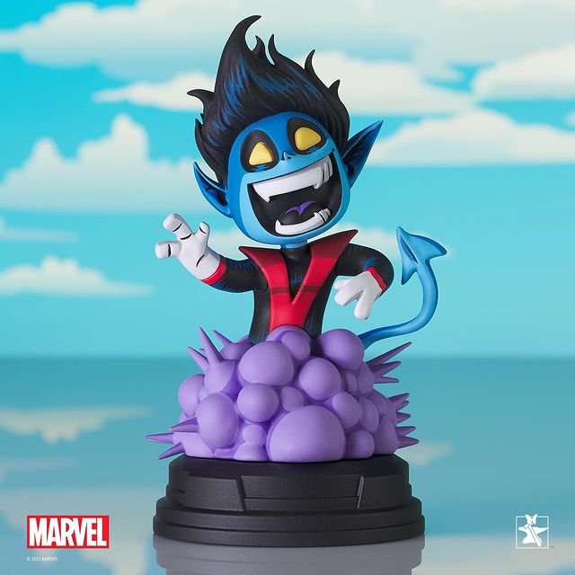 Fanboy Collectibles