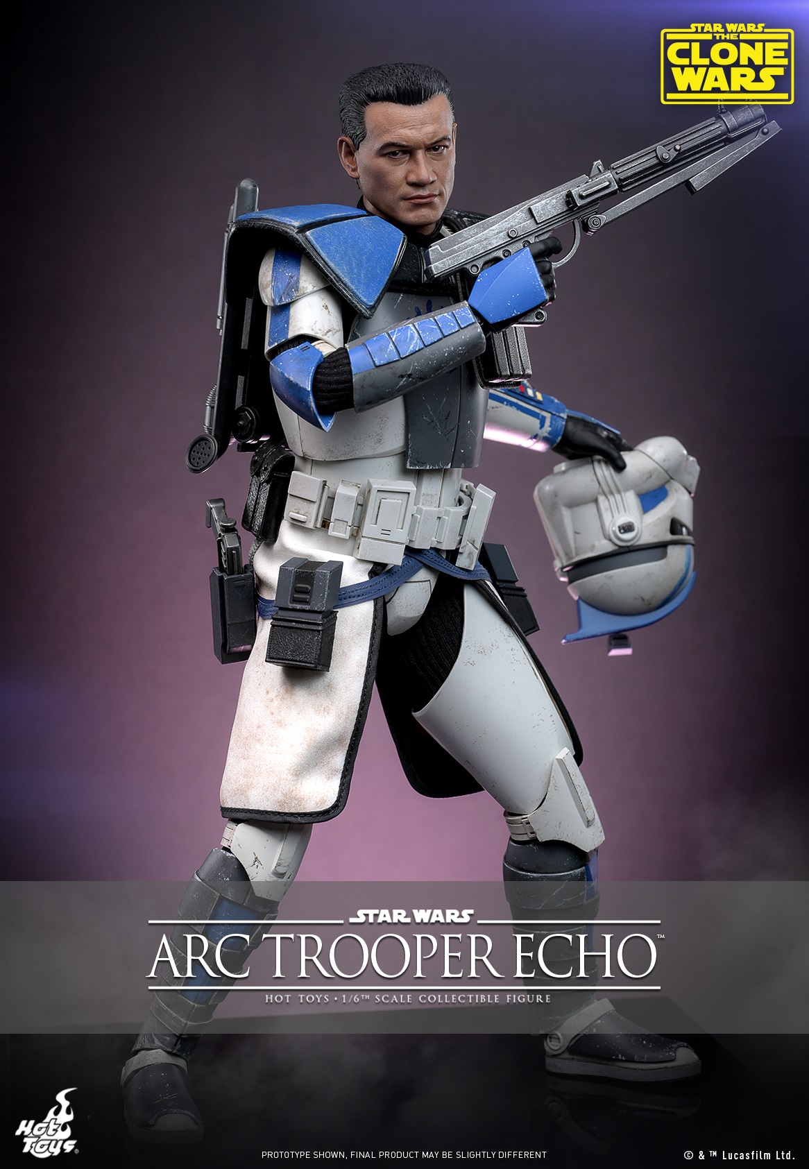 Fanboy Collectibles