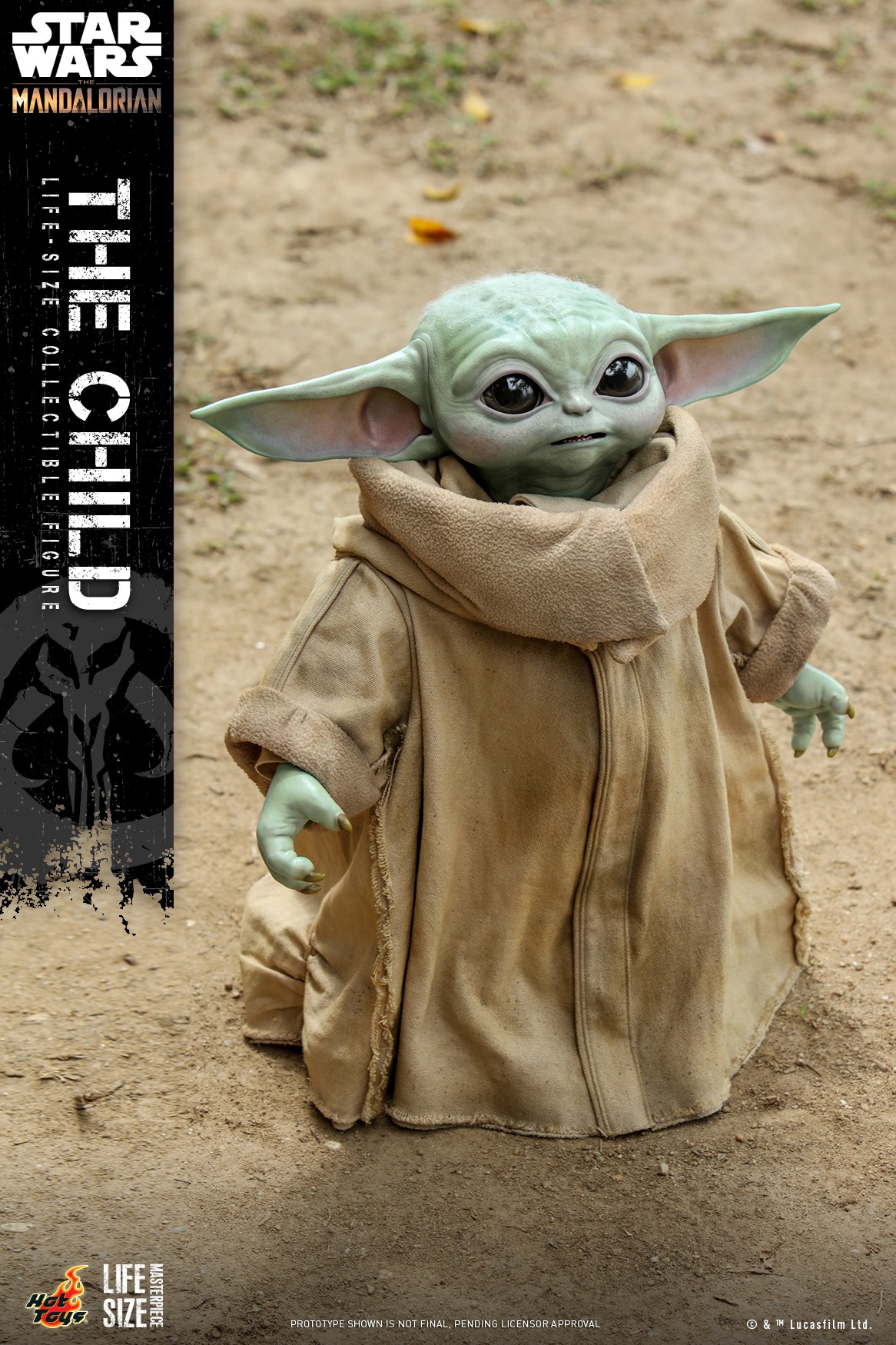 Fanboy Collectibles