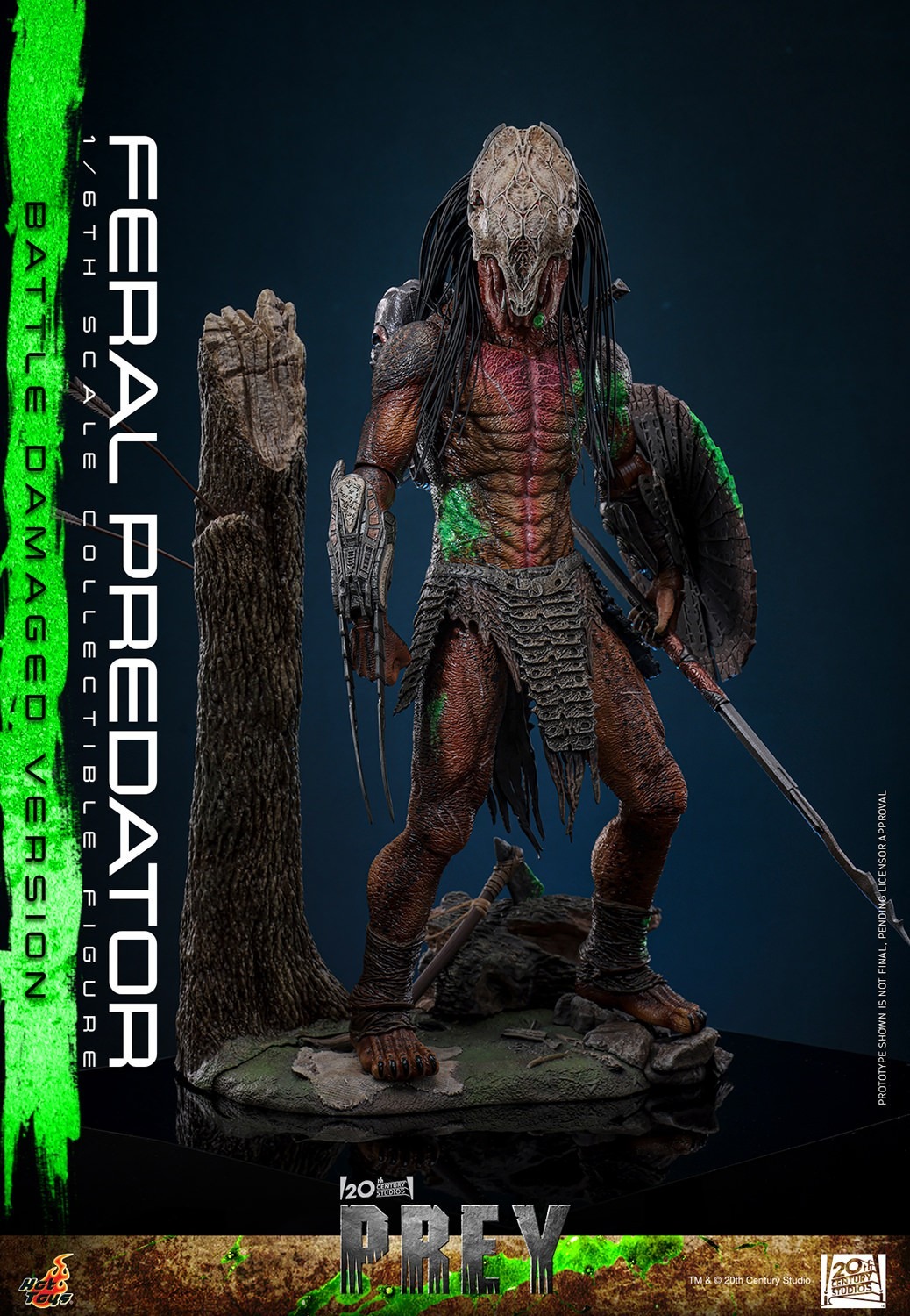 Fanboy Collectibles