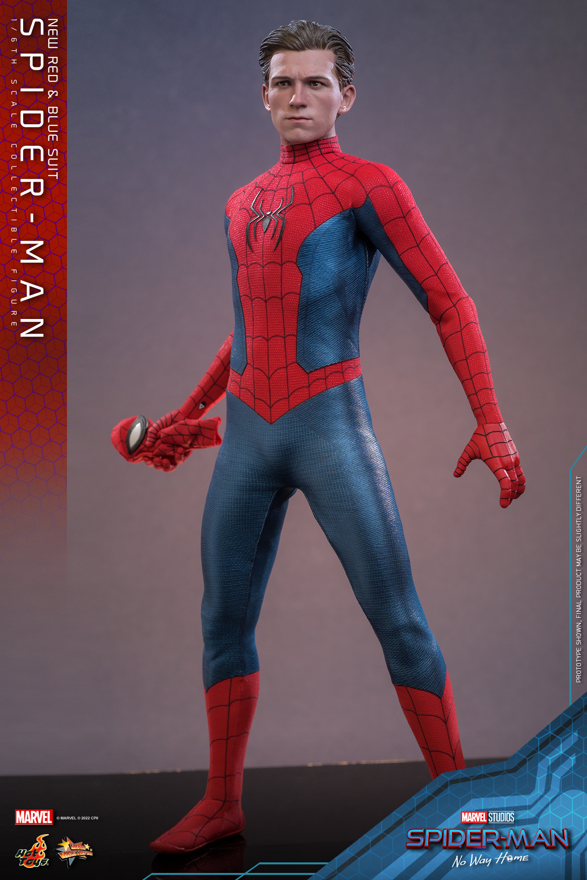 Fanboy Collectibles
