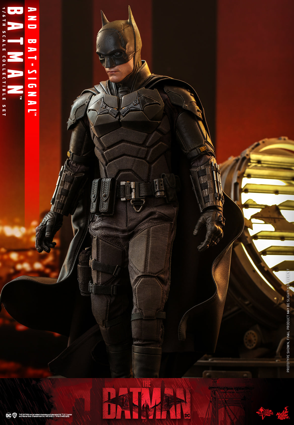 Fanboy Collectibles