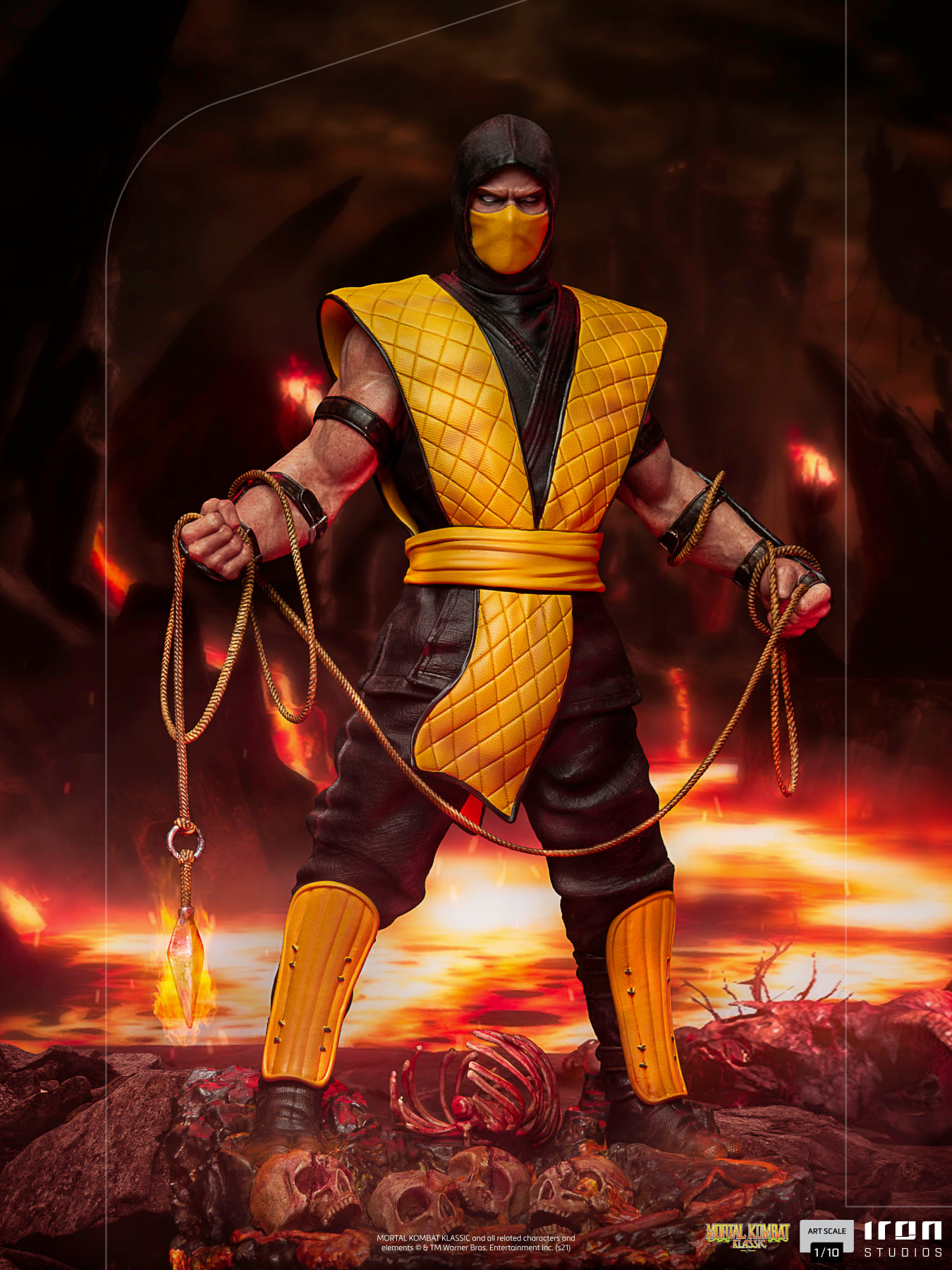 Fanboy Collectibles