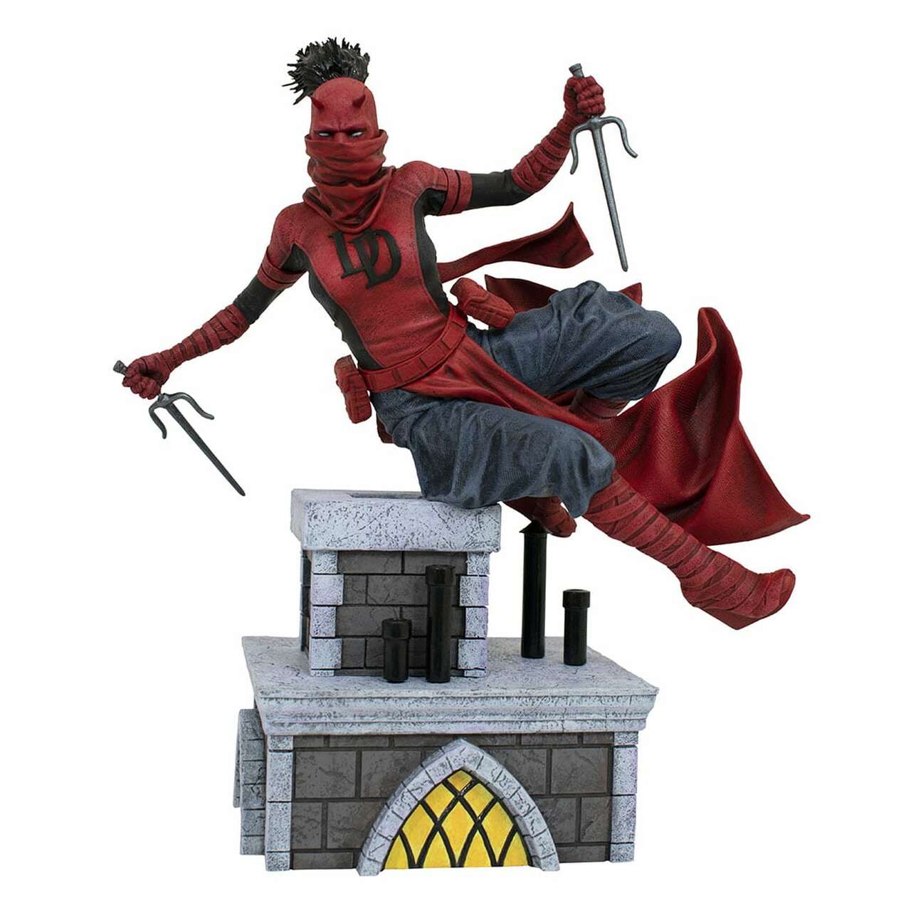 Fanboy Collectibles