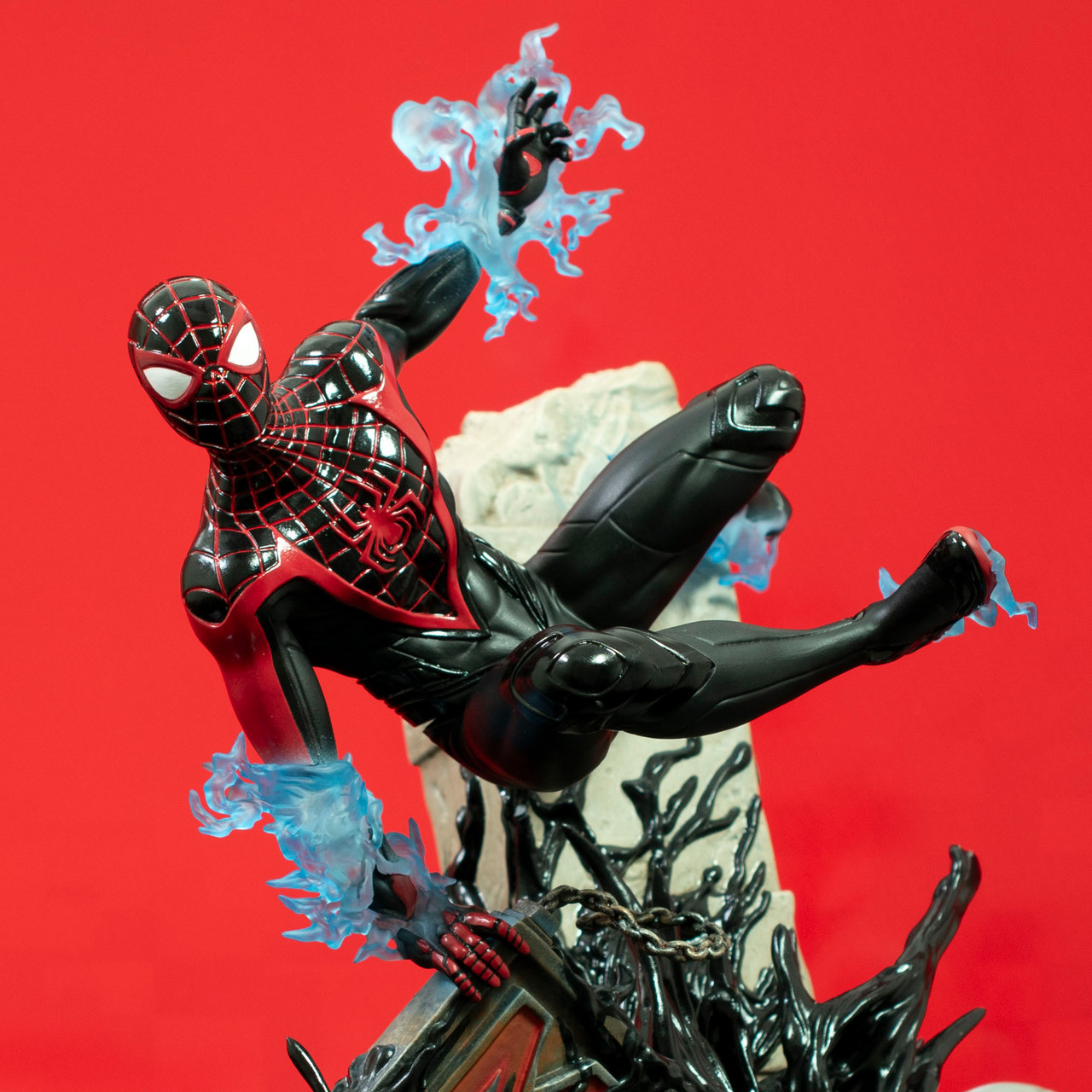 Fanboy Collectibles