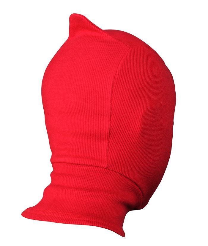 Marvel Deadpool Cosplay Mask | Fanboy Collectibles