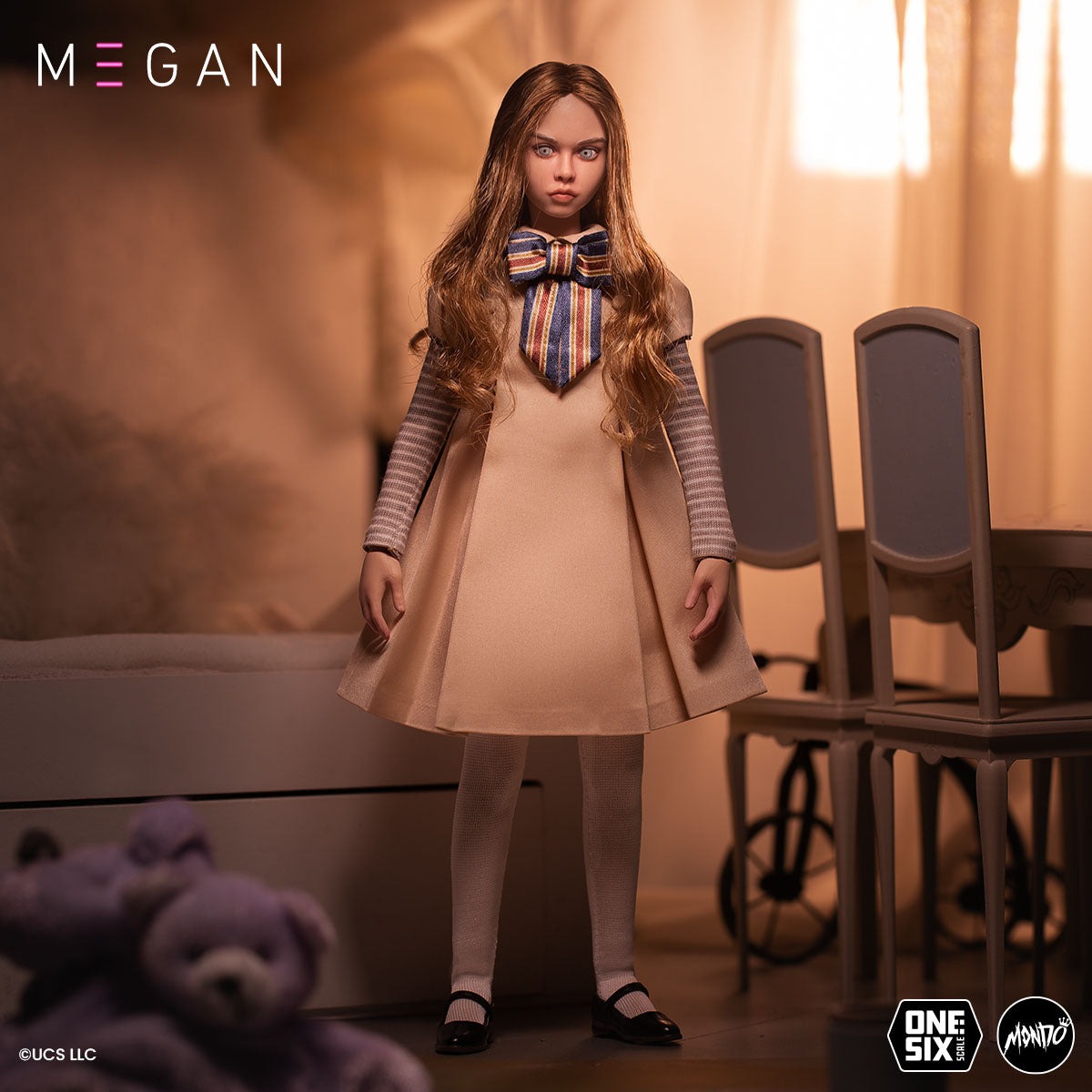 Fanboy Collectibles