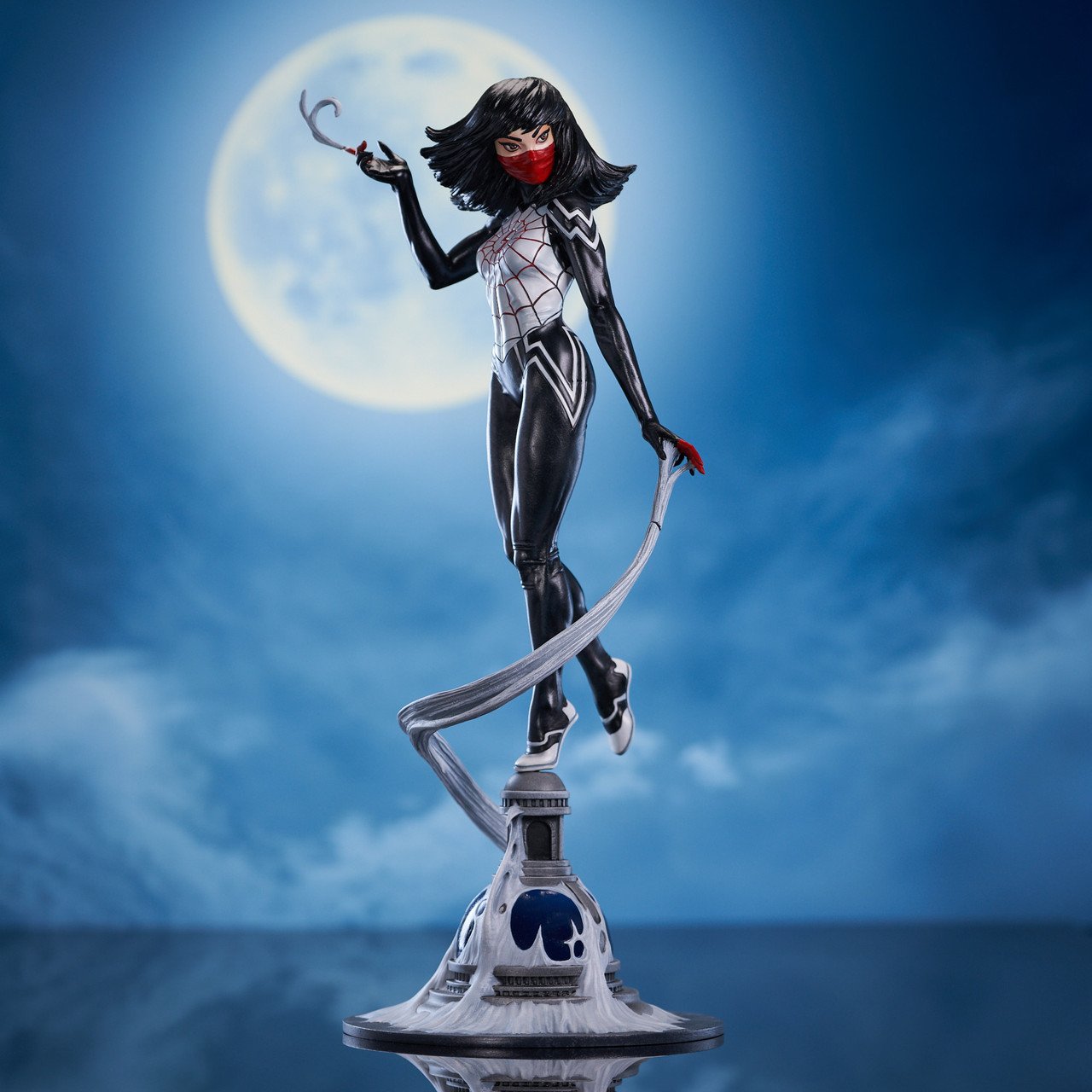 Fanboy Collectibles
