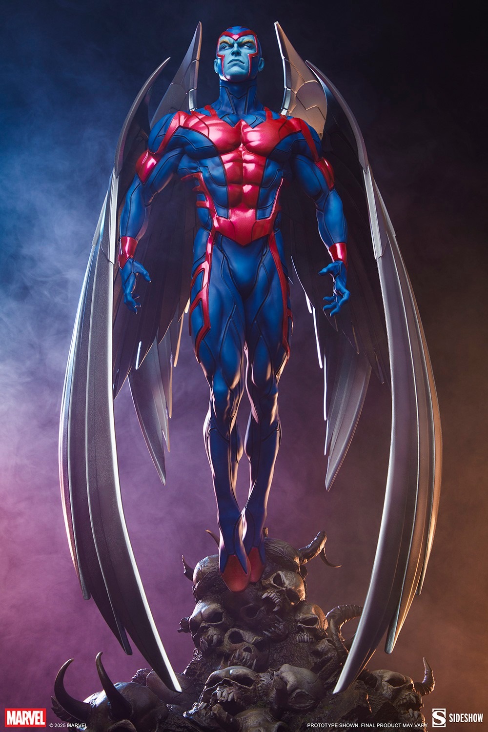 Fanboy Collectibles