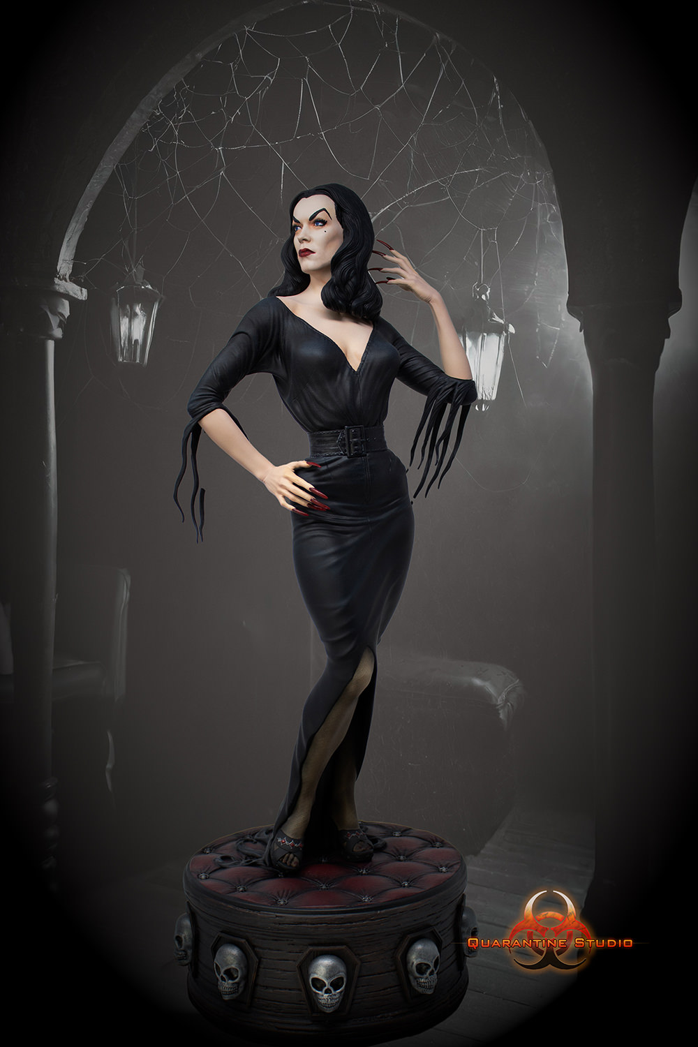 Fanboy Collectibles