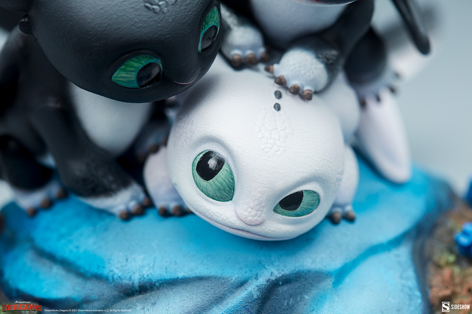 How To Train Your Dragon Dart Plush at Jacqueline Corbett blog