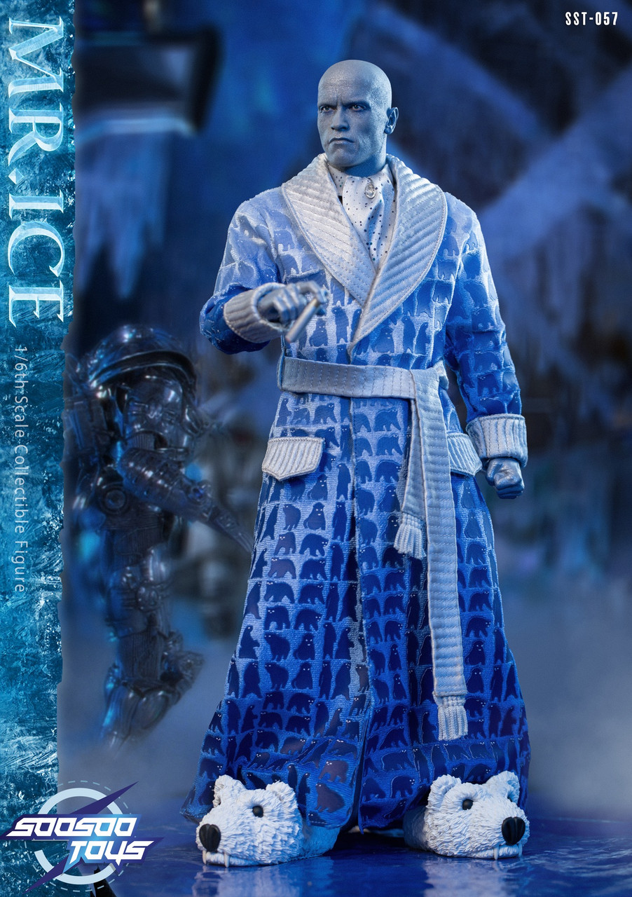 Fanboy Collectibles