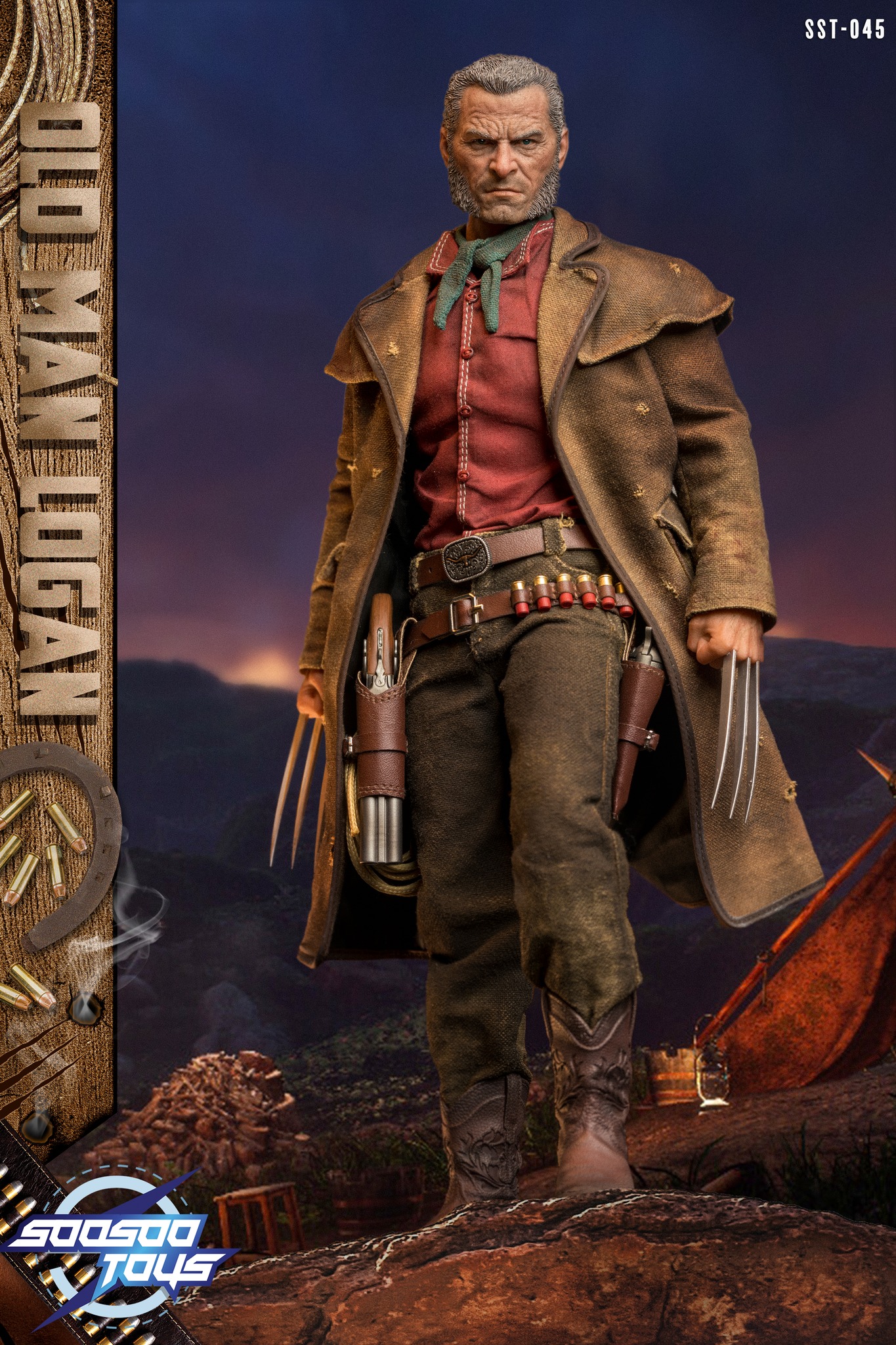 Fanboy Collectibles